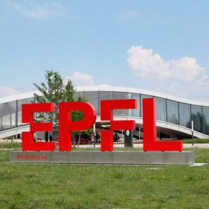 Online Mass Spectrometry Tools: The ISIC- EPFL mstoolbox