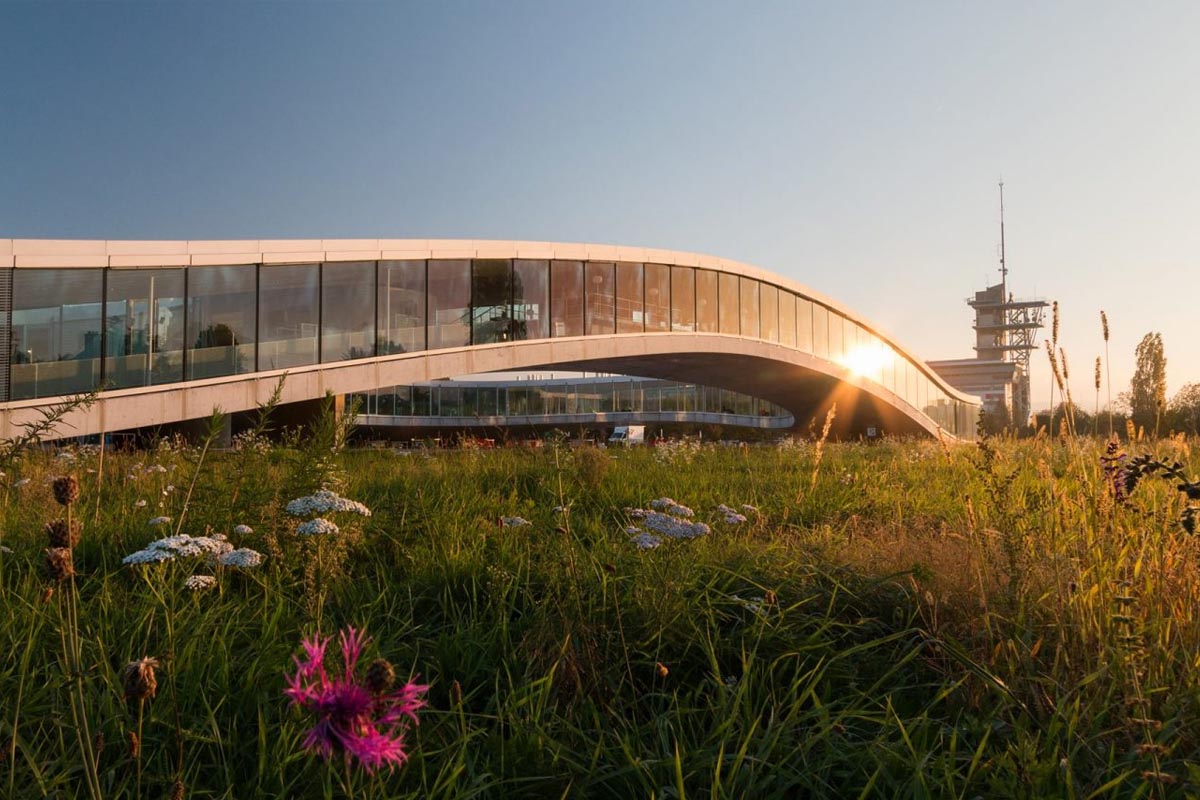 Online Mass Spectrometry Tools: The ISIC- EPFL mstoolbox