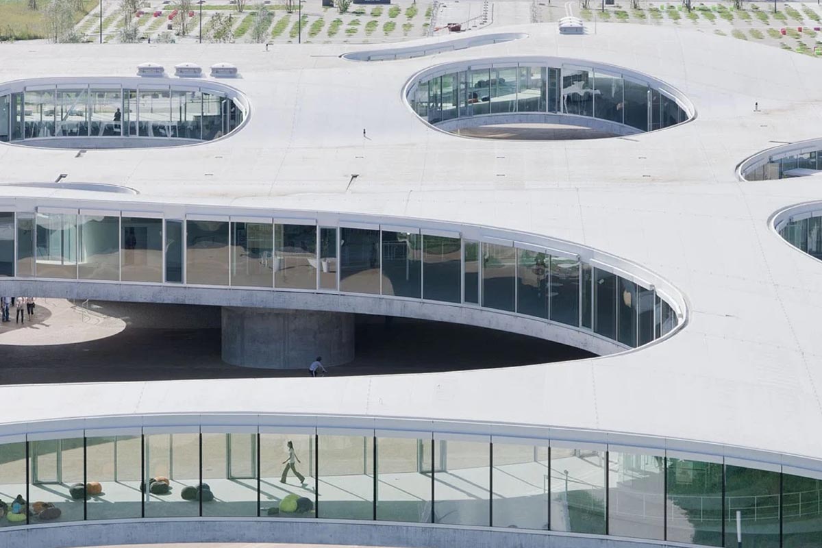 Aom2s for mass spectrometry oligonucleotide analysis - The ISIC- EPFL ...