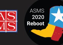 Test the new chemcalc web page! - Open access EPFL Mass Spectrometry tools