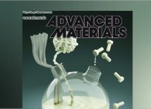 Test the new chemcalc web page! - Open access EPFL Mass Spectrometry tools